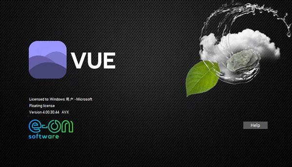 Vue xStream 2019版分享 - 知乎
