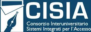 新消息 | CISIA官网更新：新的TOLC英语测试和其他CISIA测试的免费练习 - 知乎