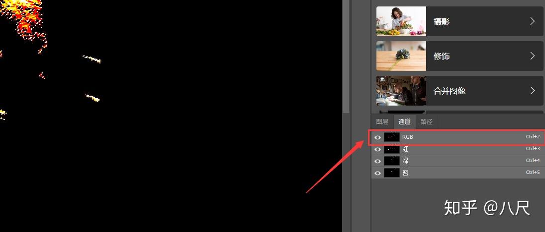 从认识到实现：HDR Bloom in Unity - 知乎