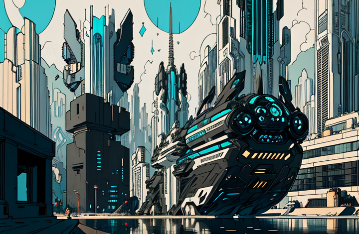 UE5 多通道输出视频（ID&Depth&Alpha） - 知乎