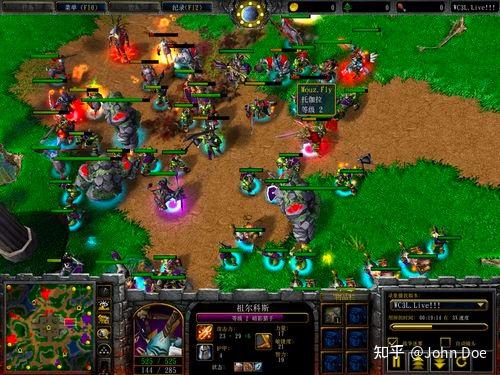 FM(football manager)属于slg还是sim或是rts？ - 知乎