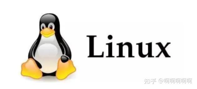 Day13-linux基础操作 - 知乎