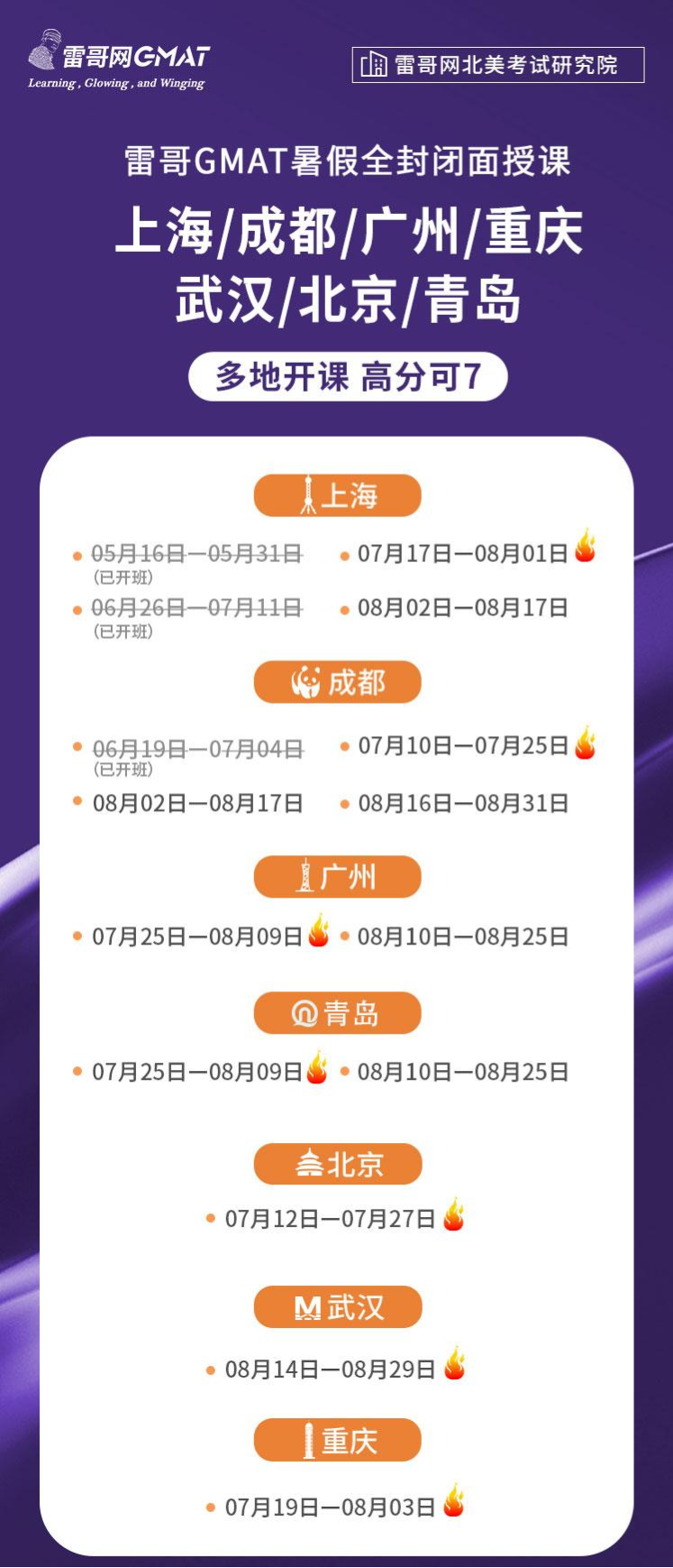 上海留学中介机构推荐：GRE和GMAT，24fall申请商科的我该选哪个？ - 知乎