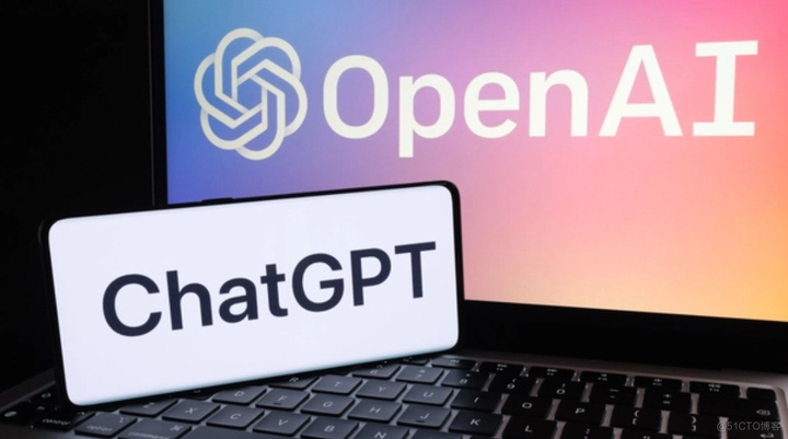 【最新】chatgpt 消息发不出去了 我找到了终极解决方法，包奏效 知乎 