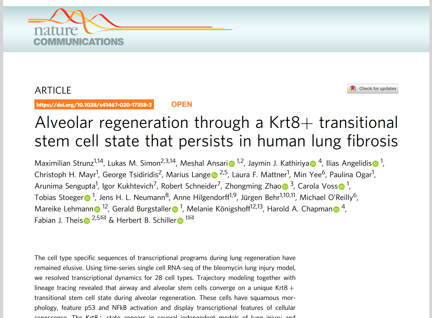 241021 文献泛读 AT2 / AT1 - 知乎