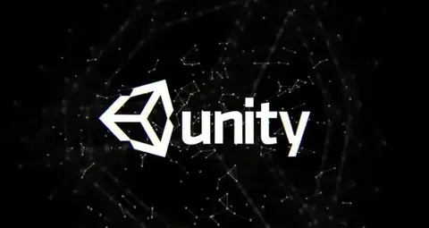 用时10个小时整理的Unity宇宙最全资源整理大合集 - 知乎