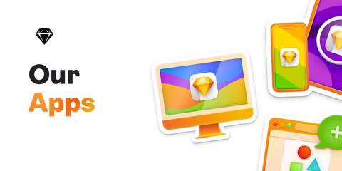 iOS App Store UI Kit（用户界面工具包） - 知乎