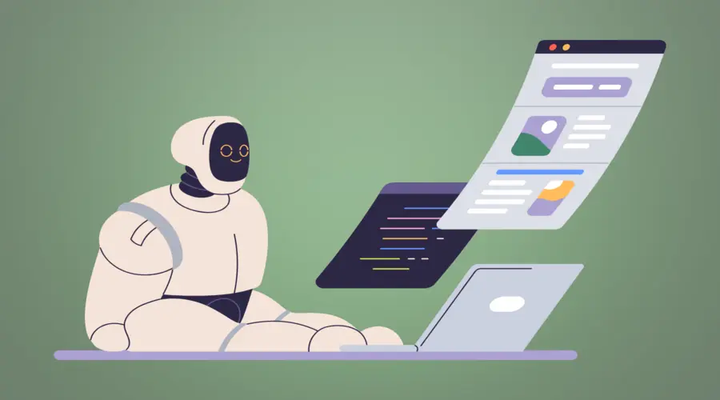 全网最全免费Ai提示词prompt工具网站，成为AIGC咒语高手 - 知乎