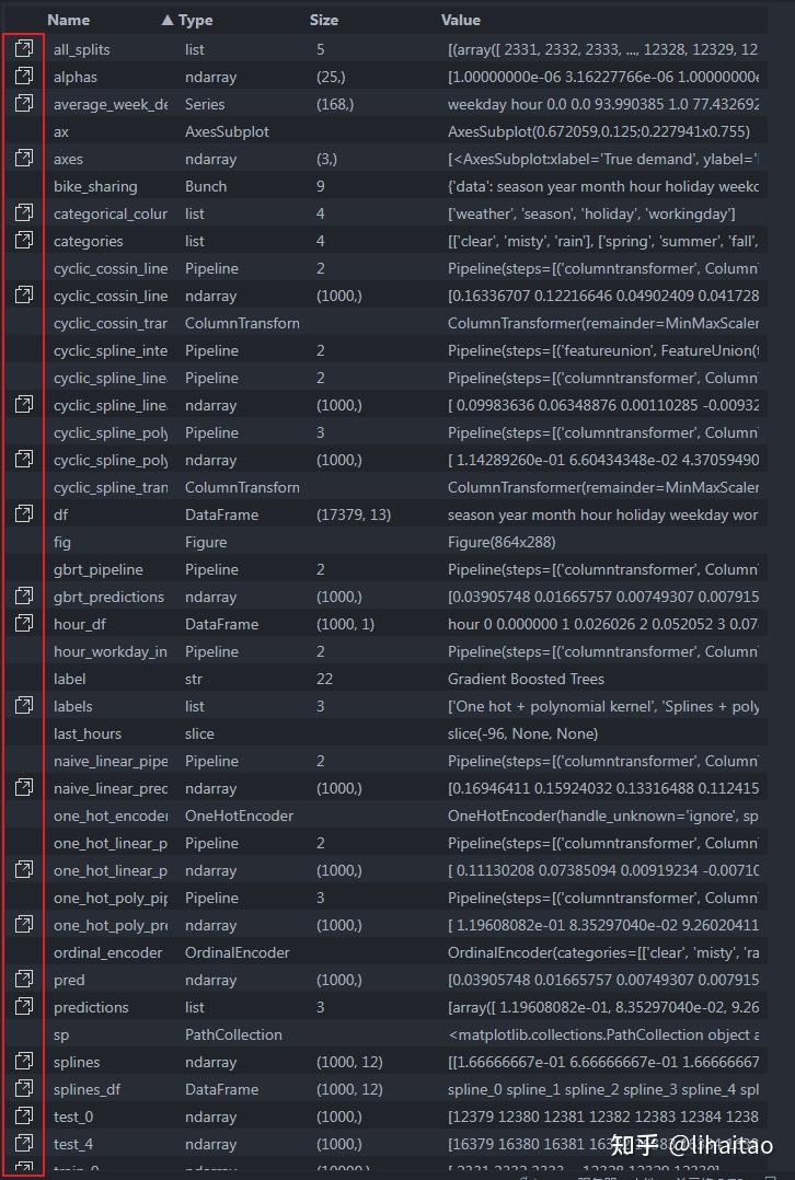 vscode-jupyter与jupyterlab的比较 - 知乎