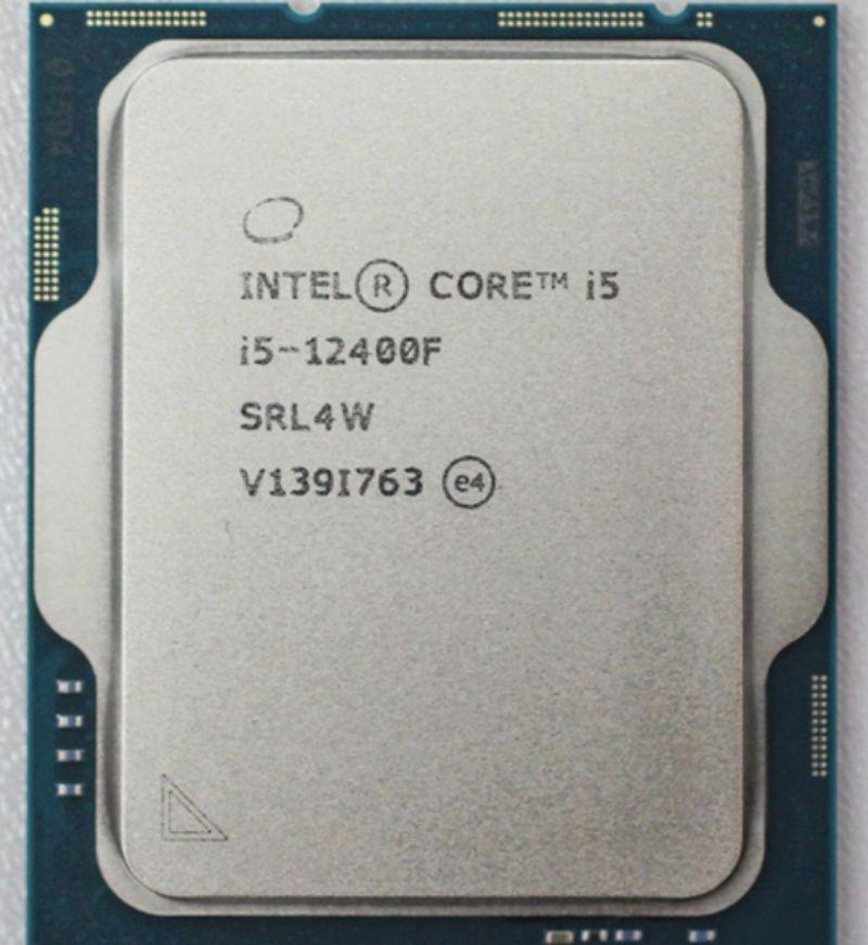 2024 年让你觉得性价比最高的 CPU 是哪一款？ - 知乎