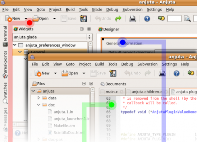 推荐 15 款最好的C/C++ 编译器和集成开发环境 - 知乎