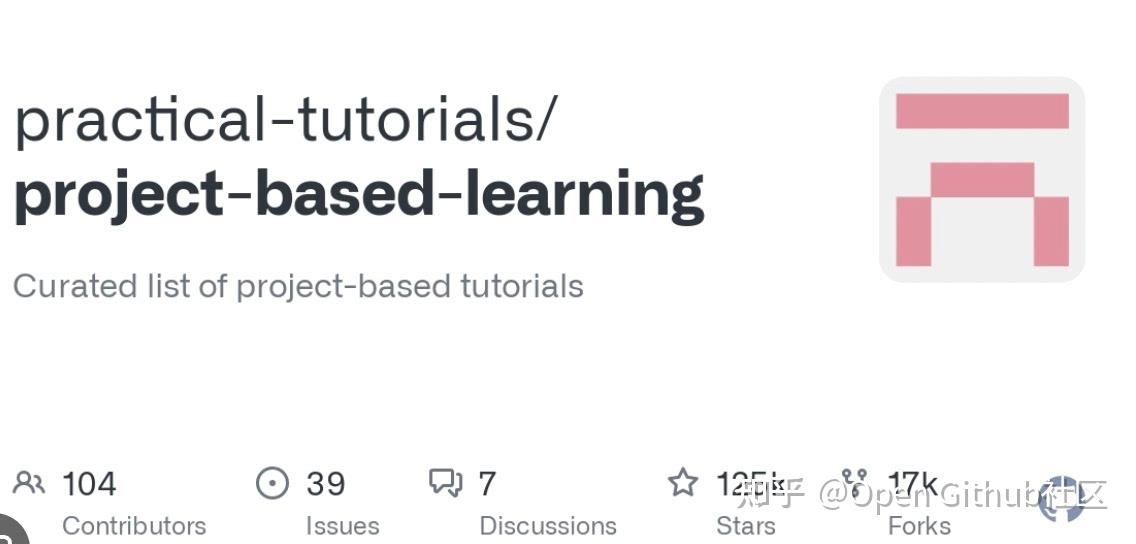Github开源项目精选-12月第一周 - 知乎