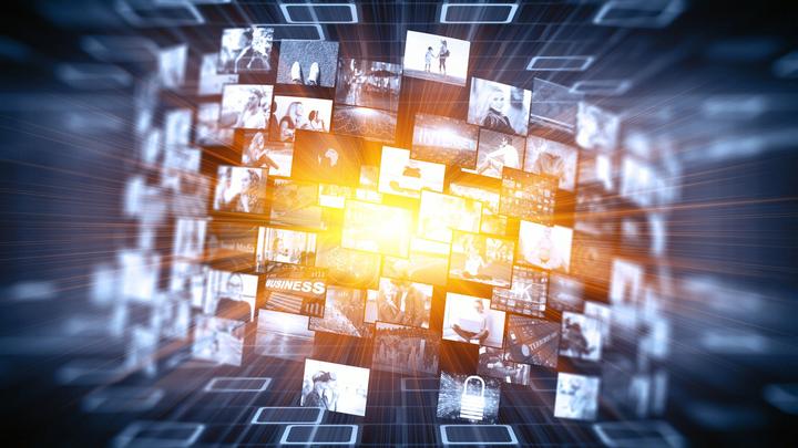 京东广告研发近期入选国际顶会文章系列导读 ——CIKM 2023 篇 - 知乎