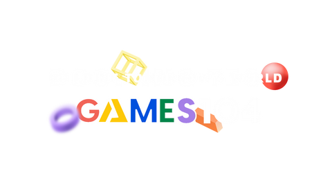 GAMES104 [Piccolo 引擎复刻笔记] 目录 - 知乎