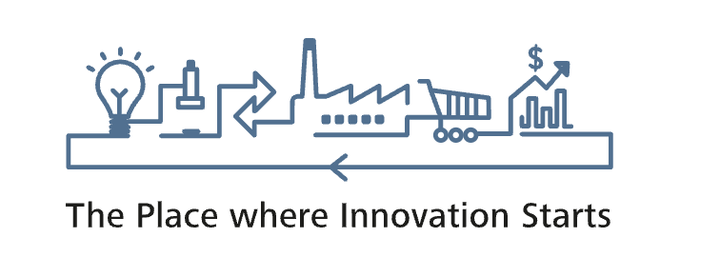 瑞士苏黎世大学UZH和苏黎世联邦理工学院ETH本周博后职位更新2023/06/02 - 知乎