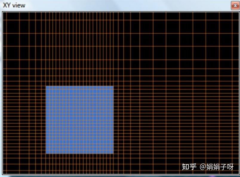 自学Lumerical FDTFD——FDTD Algorithm - 知乎
