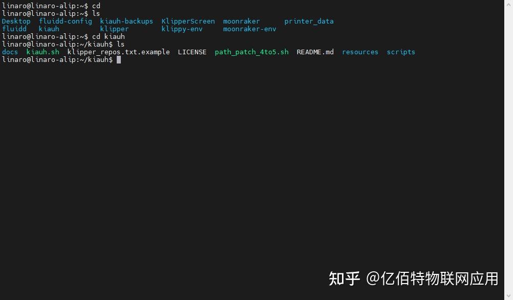 【操作教程】Klipper安装与配置 - 知乎