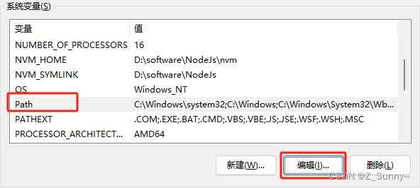 Selenium安装WebDriver最新Chrome驱动(含116/117/118/119) - 知乎