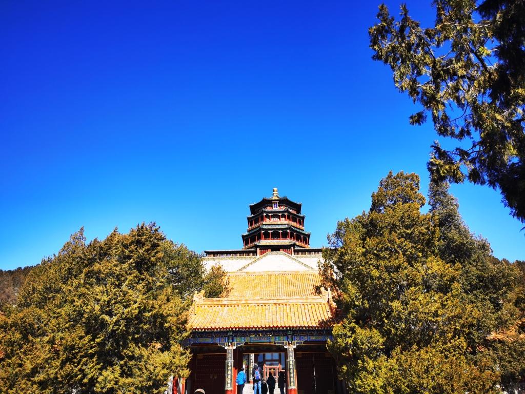 __init_subclass__方法 - 知乎