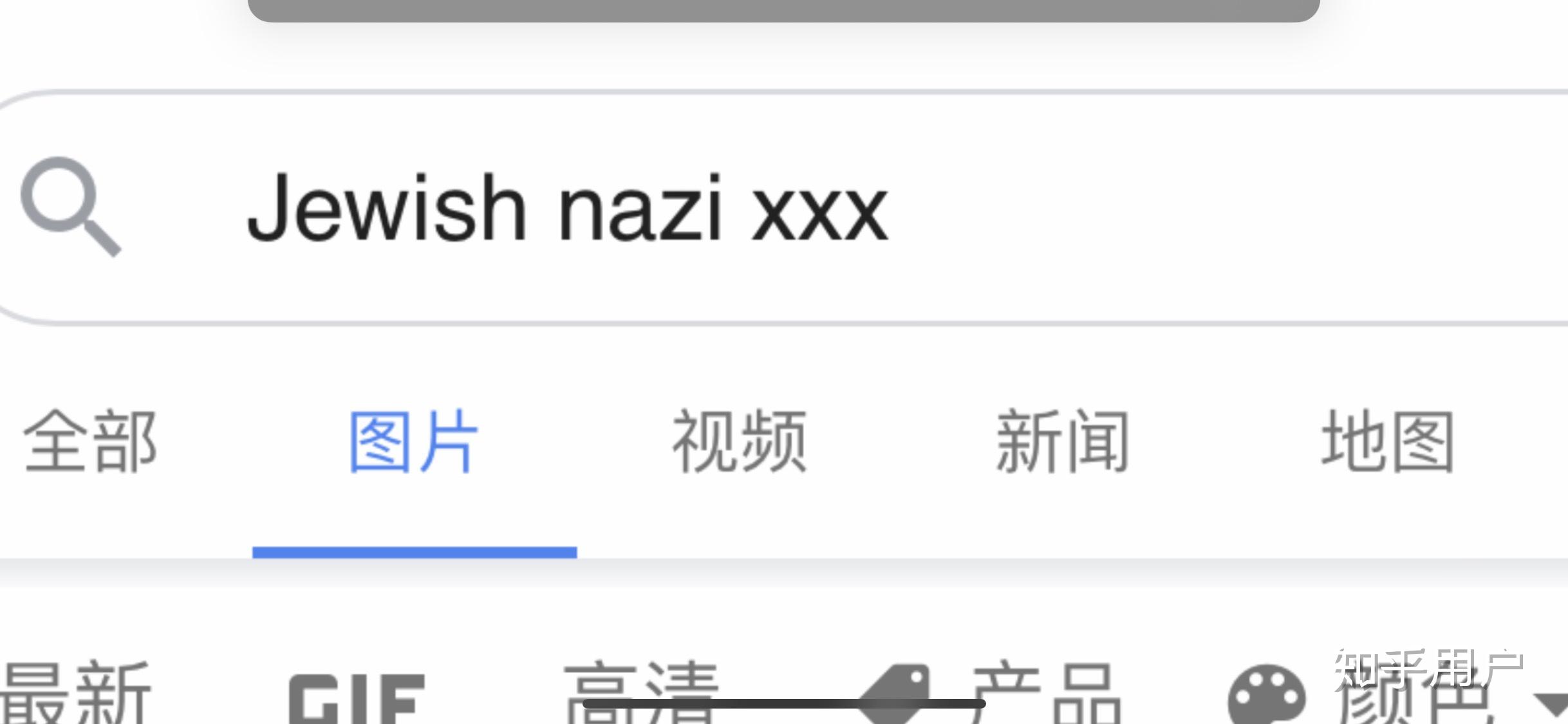 在美国创作JM帝国类的漫画会触犯法律吗？如果会，具体是什么法律？ - 知乎