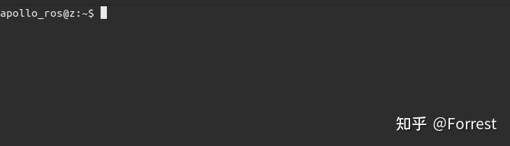 ros版本apollo7.0.0规划控制算法 - 知乎