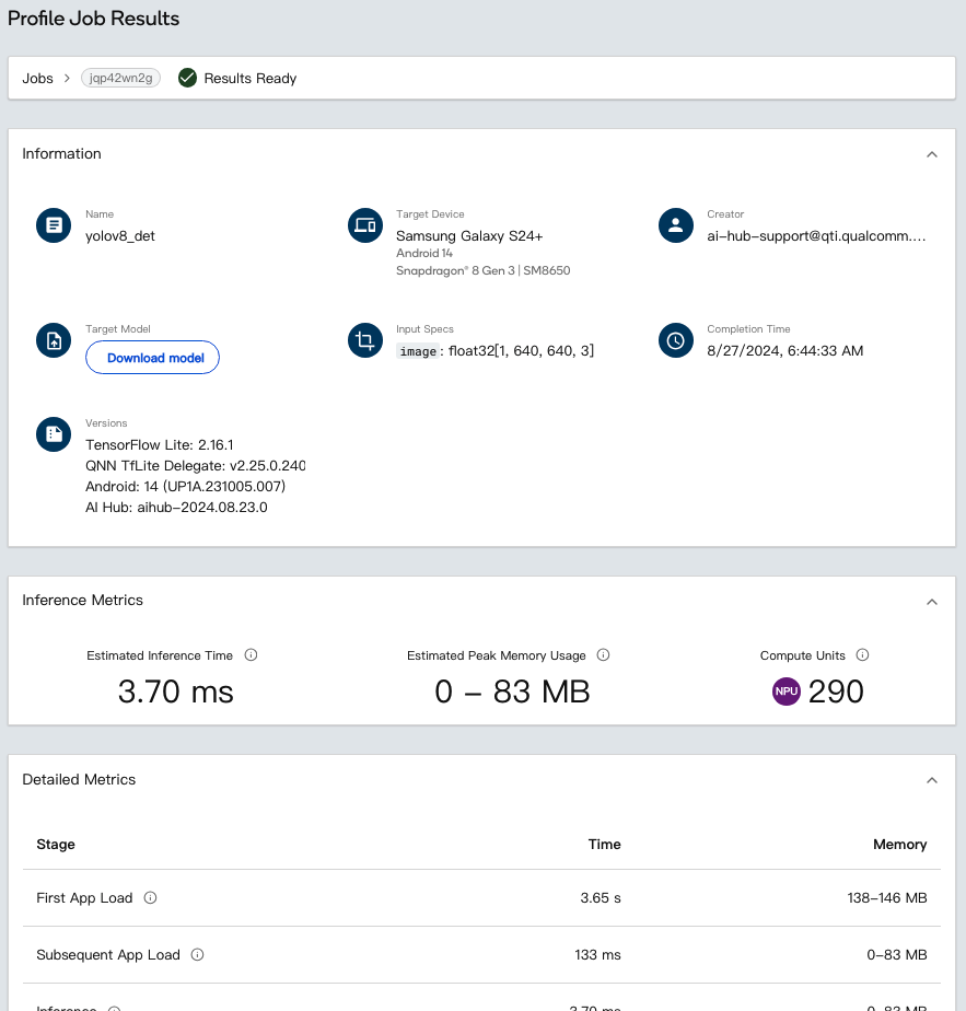 你似乎来到了没有知识存在的荒原 - 知乎