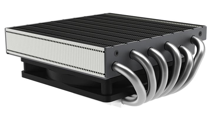 散热器的类型介绍 - 知乎