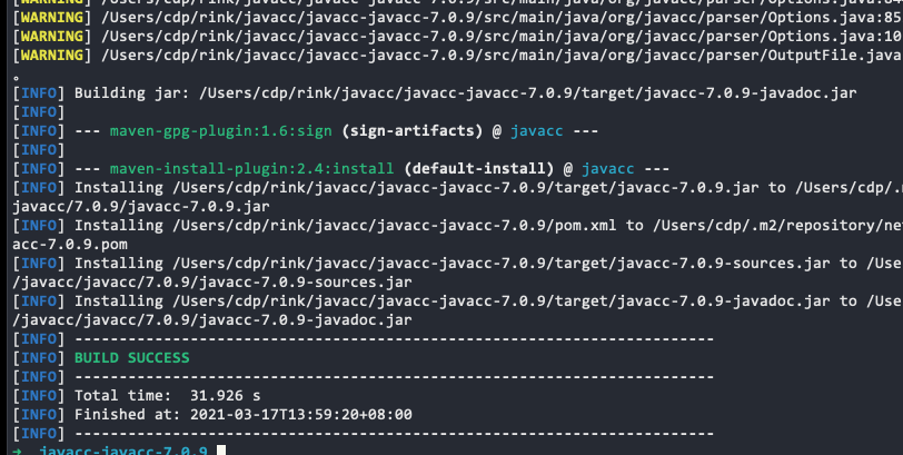 00 CS186-sp21-rookiedb-第0课-作业篇[介绍] - 知乎