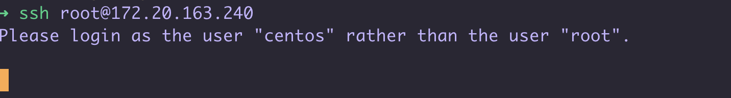 Linux系统 开启SSH root账号登录 - 知乎