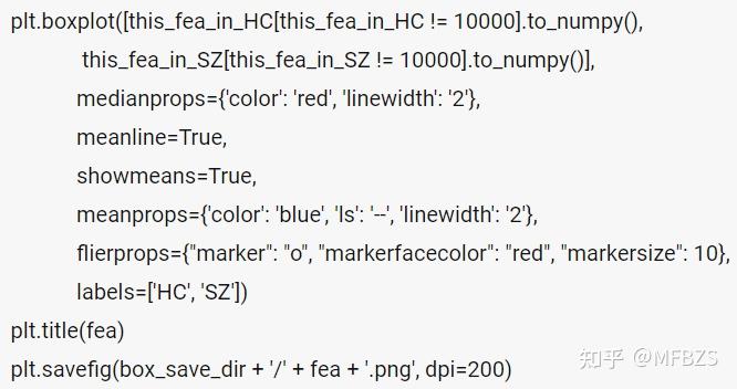 TypeError: can't multiply sequence by non-int of type 'float'解决方法 - 知乎
