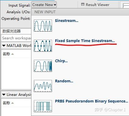 DAB变换器SPS环路设计—基于Simulink扫频Bode图法 - 知乎