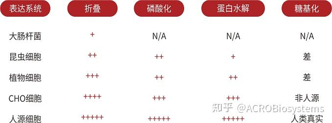 【运铁能手】TF&TFR，ADC药物热门靶点 - 知乎
