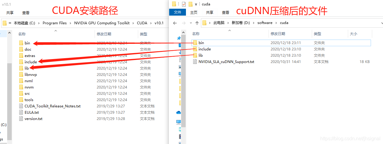 解决Could not locate zlibwapi.dll. Please make sure it is in your library path! - 知乎