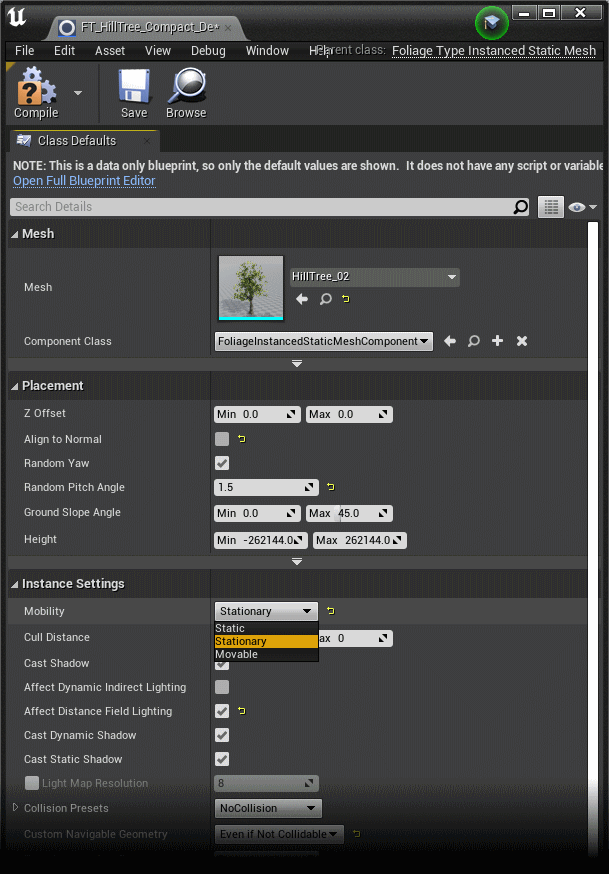 【技术精讲】FSR2.1 UE插件升级 - 知乎