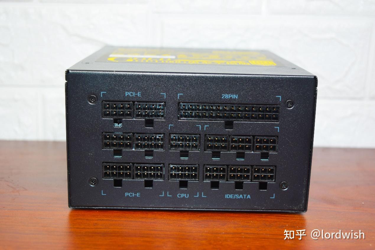 支持TR4、散热功耗280W，鑫谷冰封360水冷装机点评 - 知乎