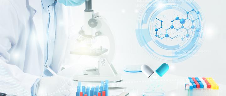 和度生物完成Pre-A轮融资：以合成生物学加速细菌载体基因治疗药物研发 - 知乎