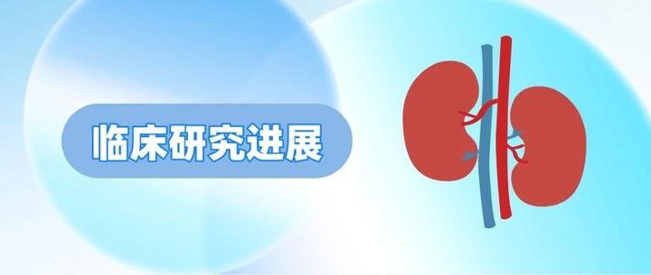 曲折中前进：RDN临床研究进展一览 - 知乎