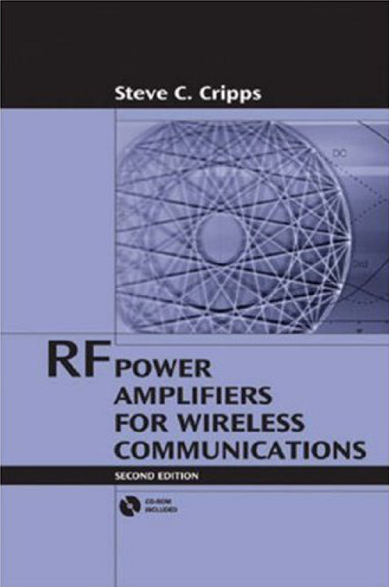 Steve C. Cripps 经典书籍长期勘误 - 知乎