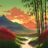 抗肿瘤药物临床试验术语:OS、PFS、DFS、TTP、TTF、EFS、ORR、DCR、CR、EP、QOL - 知乎