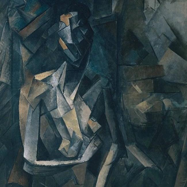 lmdb、hdf5下的data loader性能比较 - 知乎