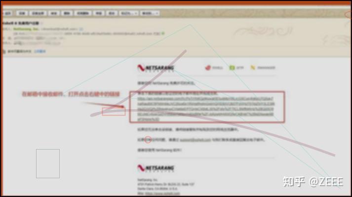 【Xshell8】Linux 管理工具咋装？3 分钟搞定，免费无广告！ - 知乎