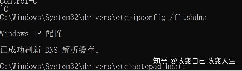 ComfyUI的常见故障和解决 - 知乎