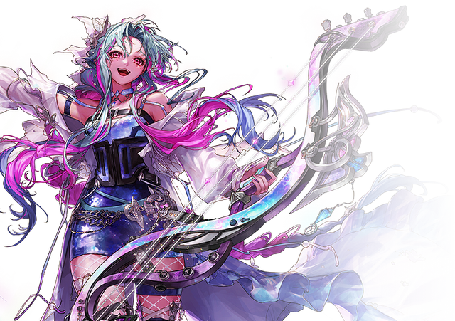 DNF：白嫖3级BUFF称号，0706版本活动奖励食用指南 - 知乎