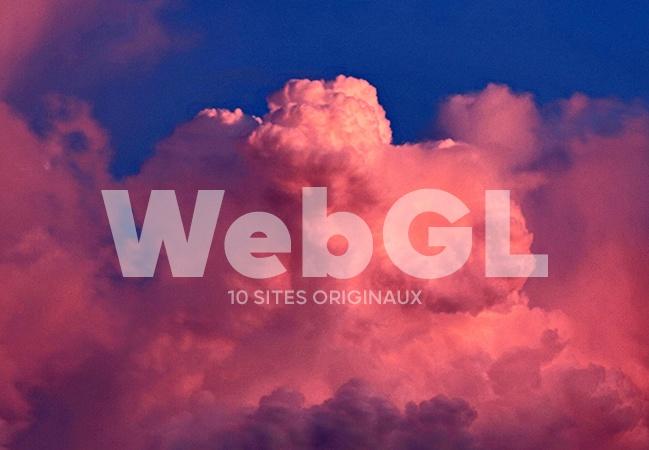 3D绘图：17个WebGL开源引擎框架 - 知乎