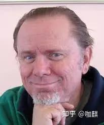 Furry文化之伊始 科幻漫画！ - 知乎