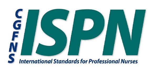 2022年3月报考ISPN的看过来！报考流程详解！ - 知乎