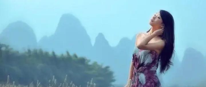 基于GCN和DGL实现的图上 node 分类, 值得一看!!! - 知乎