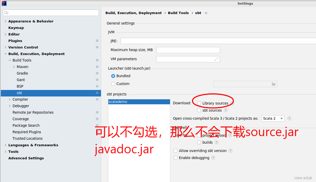 如何看待SpinalHDL，Chisel这种新的硬件描述语言？ - 知乎