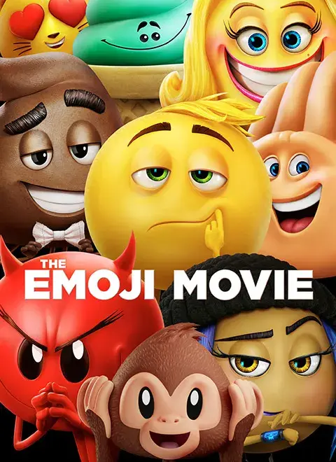 谁拥有emoji表情的版权？ - 知乎