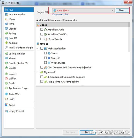 IDEA的安装与PO解 运行Java第一个程序！开启月薪过万之路！！做斜杠青年！！！ - 知乎